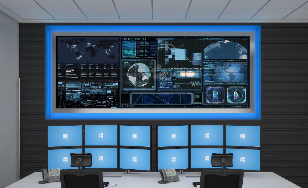 Blog – SPF – Specialized Furniture